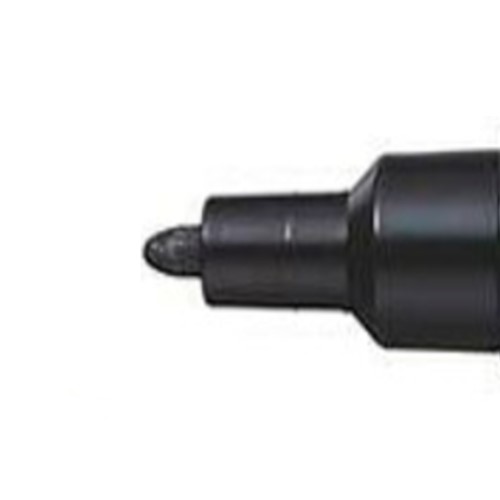 Akrylové fixy Posca PC-3ML 0,9 - 1,3 mm - BarevnáPaleta.cz