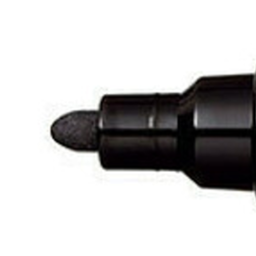 Akrylové fixy Posca PC-5M 1,8 - 2,5 mm - BarevnáPaleta.cz